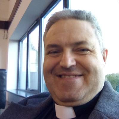 Gary Eve's Instagram, Twitter & Facebook on IDCrawl